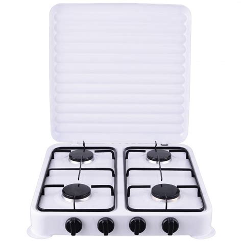 ᐉ Плита настольная Domotec Ms 6604 на 4 конфорки • Купить в Киеве Украине • Лучшая цена в Эпицентр