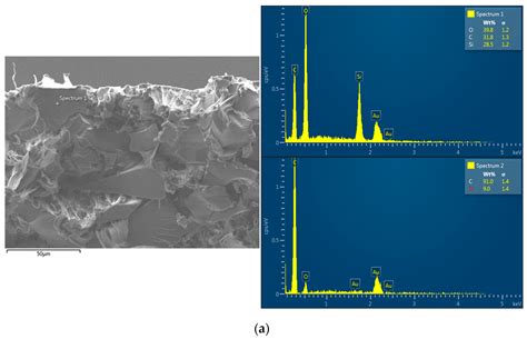 Silica Aerogel Polycaprolactone Scaffolds For Bone Tissue Engineering