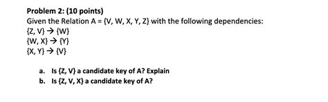 Solved This Question Is Based On Database And System Chegg Com