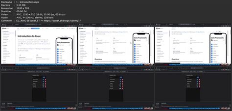 Build A Todolist With Laravel Php And Ionic React Softarchive