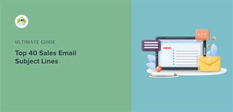 Top 40 Sales Email Subject Lines 2025 Optinmonster Top 40 Sales Email Subject Lines 2025 Optinmonster