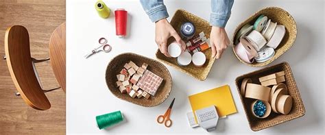 All 17 Online Craft Stores Diy Projects Of Any Nature