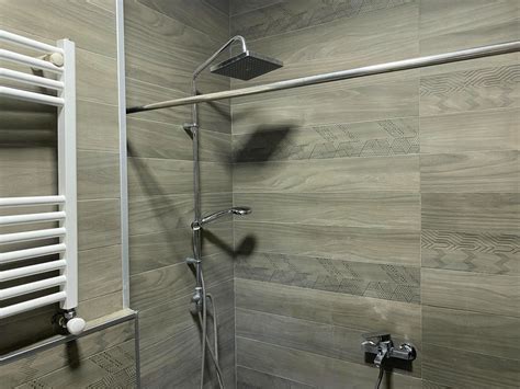 Axali And Meoradi Nivtebis Yidva Gayidva ახალიandმეორადი ნივთების ყიდვა გაყიდვა სასწრაფოდ ვყიდი 4