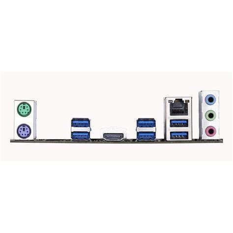 New Gigabyte Z390 Ud Motherboard Lga 1151 Intel Z390 4×ddr4 Atx Hdmi M