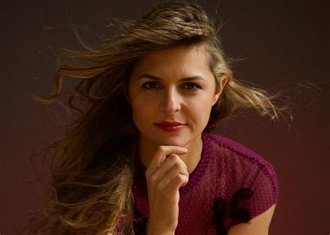 Lucrecia Longarini Presenta «magnolia Este Viernes En La Subasta Diario El 9 De Julio