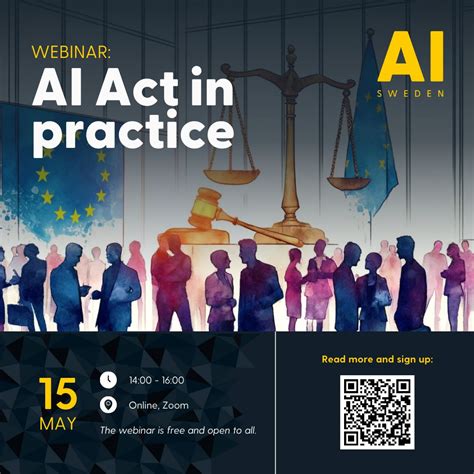 jenny egermark on linkedin did you know ai sweden rise research institutes of sweden wasp