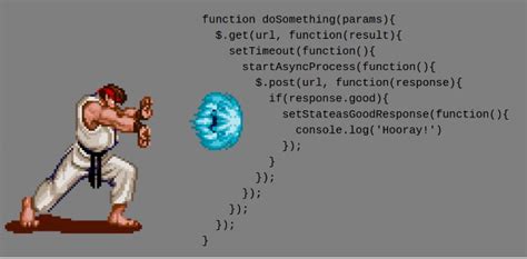 함수형 프로그래밍의 Currying