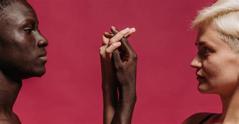 Regionale Unterschiede In Der Weinkultur Vielfalt Und Traditionen