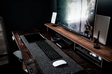 Install A Phone Line With Rocket Fibre Easy Setup