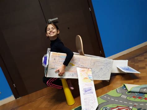 🎫 Shes Got A Ticket To Pingus English Milano Loreto