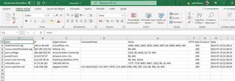 github mjean077 shodan script resolver this is a python script developed to assist in the