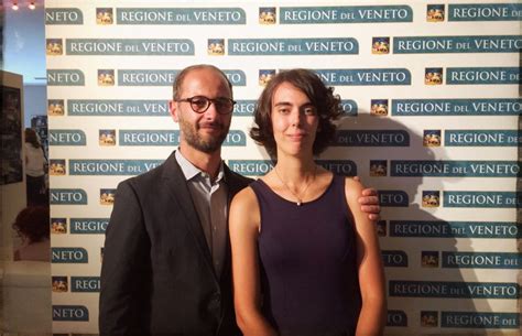 li chiamavano ribelli di lucia filippone paola di giuseppe