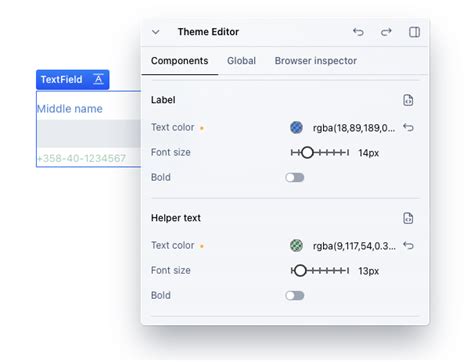 Introducing Vaadin Copilot Your Ai Assistant For Ui Development Vaadin