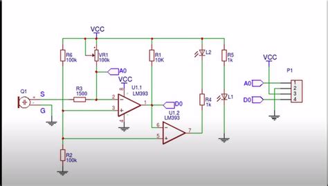 Arduino Audio Modules Theatre Lighting Workshops