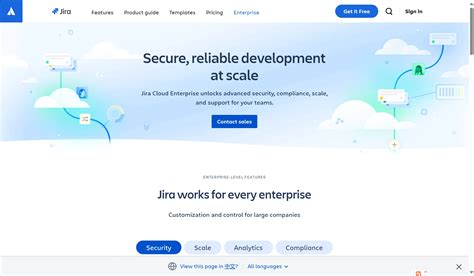 利用python语言调用腾讯混元大模型接口实战指南 Oschina 中文开源技术交流社区