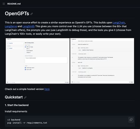 Openai Devday