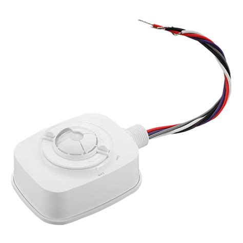 Keilton Fixture Sensor For Commercical Luminaire Keilton Fixture Sensor For Commercical Luminaire