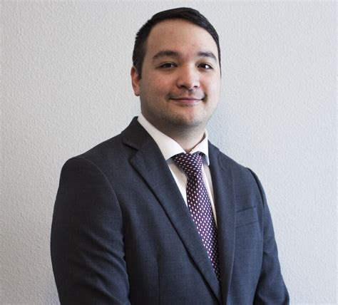 Kin Wai Ng On Linkedin Grateful For My Time At Usf A Huge Thank You