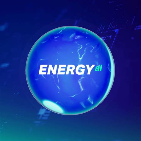 Adnoc G42 And Presight Partner For Energy Ai