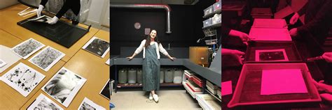 Nordic Analog Network Nordic Culture Fund