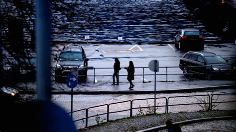 1 Av 4 Sex Kunder Jobber Offshore