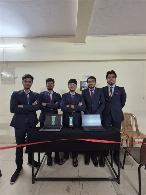 Gamedevelopment Androidgames Invento2025 Arcadefusion Hackathon Shaikh Shadab