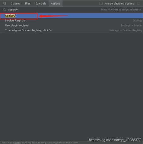 Idea 修改静态资源不需要重启的办法mac版idea设置更改controller不需要重启 Csdn博客