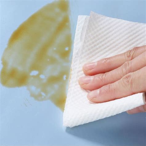 วอลเปเปอร์แก้วหนา มีกาวในตัว Pvc กันน้ำได้ปรับปรุงตู้สติกเกอร์ตกแต่งโต๊ะ Th