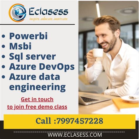 gain it skills on linkedin python azuredataengineer microsostazure