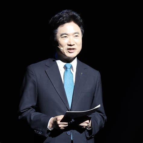 김대중 교육감 맞춤형·공생·문화소통의 글로컬교육 실현 목표