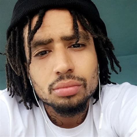 Stream Uncle Moeses Music Listen To Songs Albums Playlists For Free