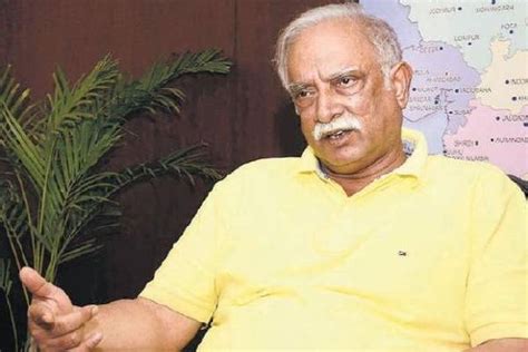 Jagan Government Removes Ashok Gajapathi Raju As Mansas Chairman