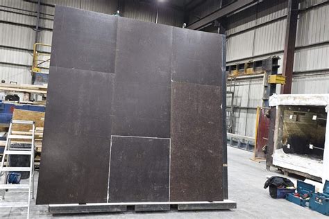 Justin Murray On Linkedin Sustainable Modular Building System Qube