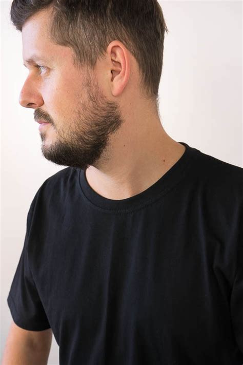 Футболка чоловіча 150 1502Ч