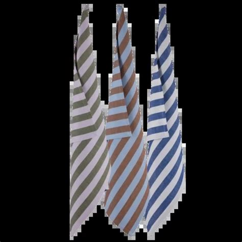 Gorm Arkiv Susanne Schmidt