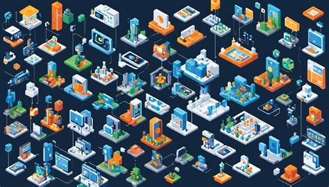 Gateway Hardware For Iot Networks