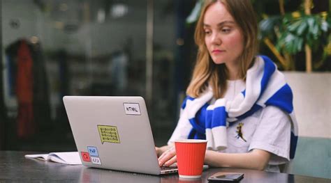 Gseb Hsc Mathematics Question Paper Analysis 2023 Check Level Of