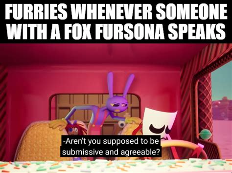 Furry🦊irl Rfurryirl Furry🦊irl Rfurryirl