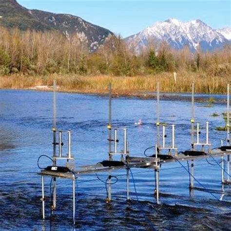 A Randomized Complete Block Design Rcbd Experiment Layout With Four Download Scientific