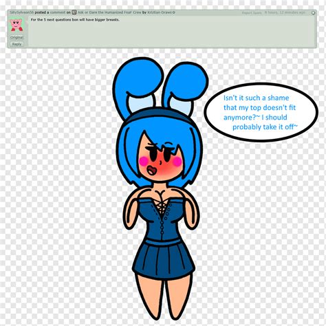 Five Nights At Freddys 2 Five Nights At Freddys 4 Drawing Art Rule