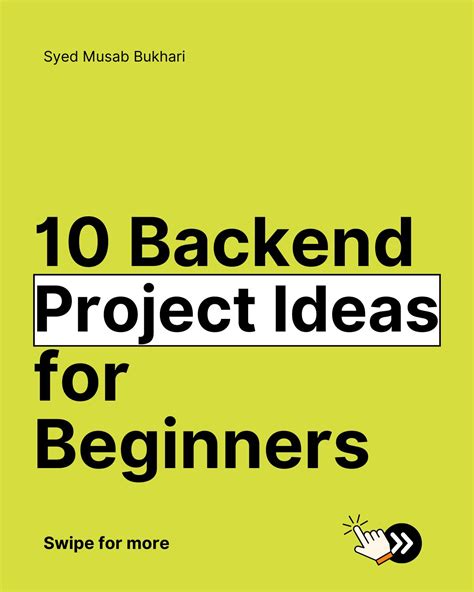 Backenddevelopment Webdevelopment Nodejs Expressjs Django Apis Fullstackdeveloper