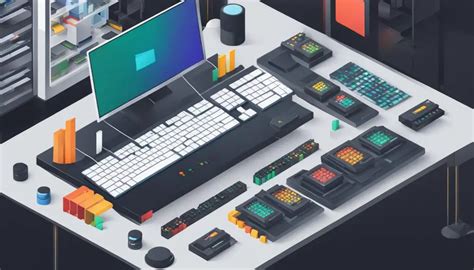 In A Nutshell What Is A Command Line Interpreter