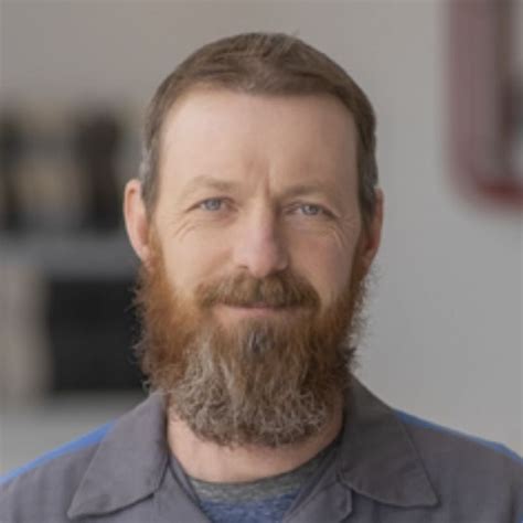 Meet Our Team Steinbach Dodge Chrysler Jeep Ram