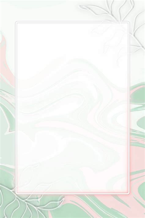 Rectangle Outline Images Free Photos PNG Stickers Wallpapers Backgrounds Rawpixel