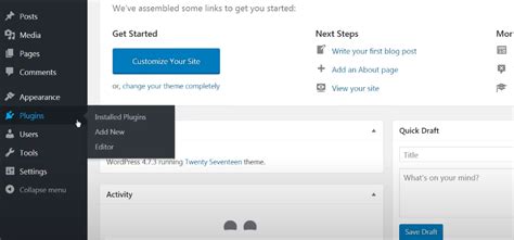 How To Set Up Woocommerce A Step By Step Guide 2023