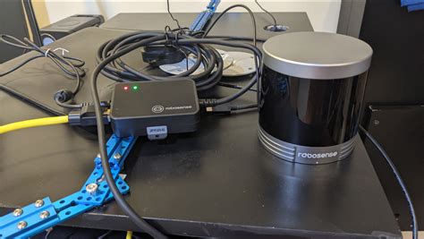 Creating A Point Cloud Dataset For 3d Deep Learning Carlos Argueta