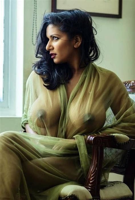 Sheer Delight Knewintown