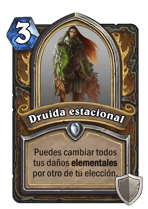 New Subclasses Druid Rjuansanddragons