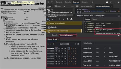 Devtools 的新功能 Microsoft Edge 91 Microsoft Edge Developer Documentation Microsoft Learn