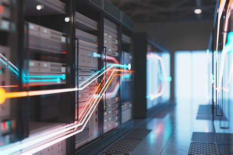 Software Giant Launches Next Generation Embedded Commercial Quoting Application Hot Sr 22